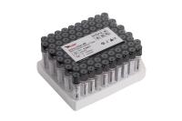 China 10ml Volume ESR Tube  ESR Lab 1.6ml 2ml ESR Sample Collection Tube for sale