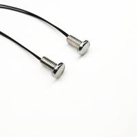 China Home Appliances Surface Mount Temperature Sensor for sale