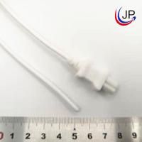 China NTC 3935 Disposable Temperature Sensor For Medical Monitors for sale