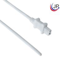 China NTC 3935 Disposable Temperature Sensor For Medical Monitors for sale