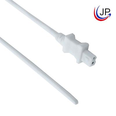 China NTC 3935 Disposable Temperature Sensor For Medical Monitors for sale
