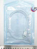 China NTC 3935 Disposable Temperature Sensor For Medical Monitors for sale