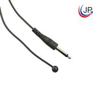 China Skin Medical Temperature Sensor 2.252K For Human Body Surface Temperature Measurement for sale