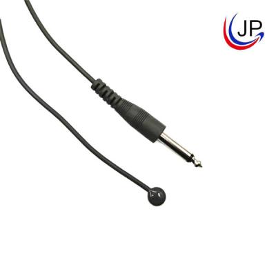 China Skin Medical Temperature Sensor 2.252K For Human Body Surface Temperature Measurement for sale