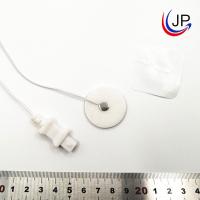 China Human Medical Temperature Sensor Skin Disposable 2.252K 10K for sale