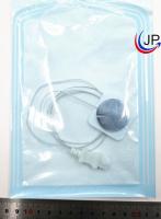 China Human Medical Temperature Sensor Skin Disposable 2.252K 10K for sale