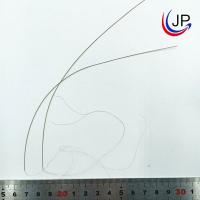 China Epoxy Resin Miniature Medical NTC Temperature Probe For Temperature Monitoring for sale