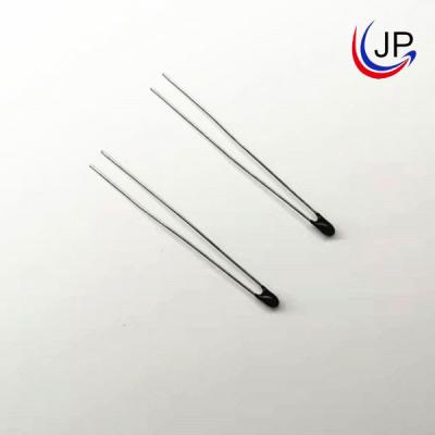 China ISO9001 CE NTC Epoxy Thermistor For Home Appliance Automobile Medical Equipment Power Tool for sale
