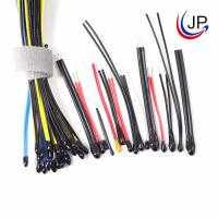 China Home Appliance NTC Thermistor Temperature Sensor for sale