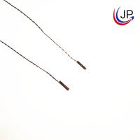 China Micro NTC Thermistor Medical Temperature Sensor For Temperature Measurement for sale