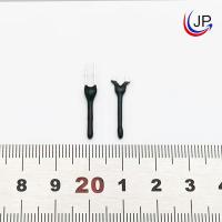 China Fire Alarm NTC Thermistor Probe ISO9001 NTC Type Temperature Sensor for sale