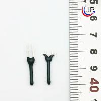 China Fire Alarm NTC Thermistor Probe ISO9001 NTC Type Temperature Sensor for sale