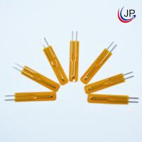 China 10Kohm Thermistor Type Temperature Sensor for sale