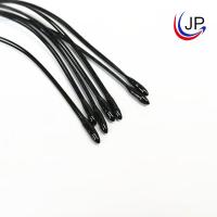 China 2500K To 4500K NTC Probe Temperature Sensor for sale