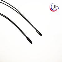 China 2500K To 4500K NTC Probe Temperature Sensor for sale