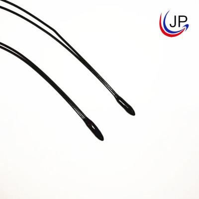 China 2500K To 4500K NTC Probe Temperature Sensor for sale