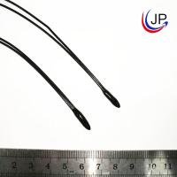 China 2500K To 4500K NTC Probe Temperature Sensor for sale
