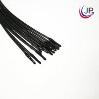 China 2500K To 4500K NTC Probe Temperature Sensor for sale