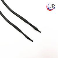 China NTC Probe Type Temperature Sensor for sale