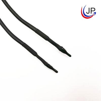 China NTC Probe Type Temperature Sensor for sale