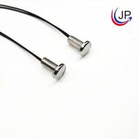 China Home Appliances Surface Mount Temperature Sensor for sale