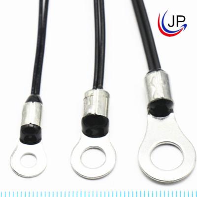 China 0.3K To 2000K NTC Surface Mount Temp Sensor 2500K-4500K for sale