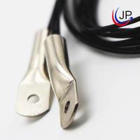 China 0.3K To 2000K NTC Surface Mount Temp Sensor 2500K-4500K for sale