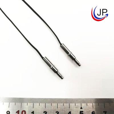 China 0.3K-2000K NTC Probe Temperature Sensor For Kettle Water Heater for sale