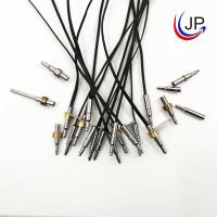 China 0.3K-2000K NTC Probe Temperature Sensor For Kettle Water Heater for sale