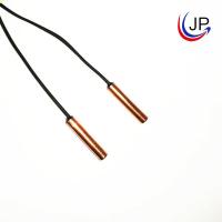 China Home Appliances Probe Temperature Sensor for sale