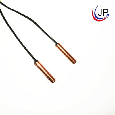 China Home Appliances Probe Temperature Sensor for sale