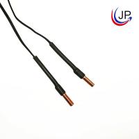 China Home Appliances Probe Temperature Sensor for sale