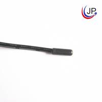 China Home Appliances Probe Temperature Sensor for sale