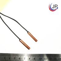 China Home Appliances Probe Temperature Sensor for sale