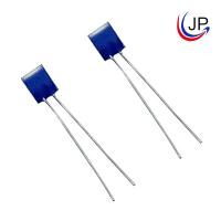 China NTC RTD Temperature Sensor PT1000 Heraeus M222 Resistors for sale