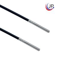 China NTC RTD Temperature Sensor PT1000 Heraeus M222 Resistors for sale