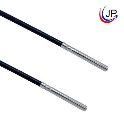 China NTC RTD Temperature Sensor PT1000 Heraeus M222 Resistors for sale