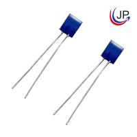 China PT100 Heraeus RTD Temperature Sensor M222 Resistors NTC Chip For Drying Machine Industrial Intelligent Controller for sale