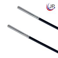 China PT100 Heraeus RTD Temperature Sensor M222 Resistors NTC Chip For Drying Machine Industrial Intelligent Controller for sale
