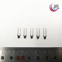 China R25 10K B25/85 3435k NTC Epoxy Thermistor For UAV for sale