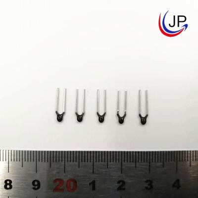 China R25 10K B25/85 3435k NTC Epoxy Thermistor For UAV for sale