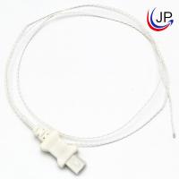 China Medical Monitors Disposable Temperature Sensor 2.252K 10K for sale