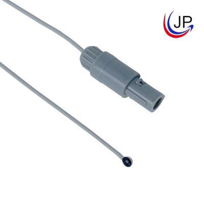 China Reusable 2.252K 5.6mm NTC Thermistor Temperature Sensor For Neonatal ICU Babies for sale