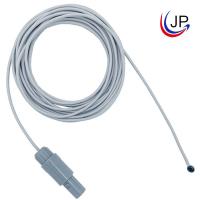China Reusable 2.252K 5.6mm NTC Thermistor Temperature Sensor For Neonatal ICU Babies for sale