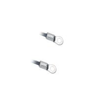 China Surface Mount NTC Thermistor Probe for sale