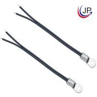 China Surface Mount NTC Thermistor Probe for sale