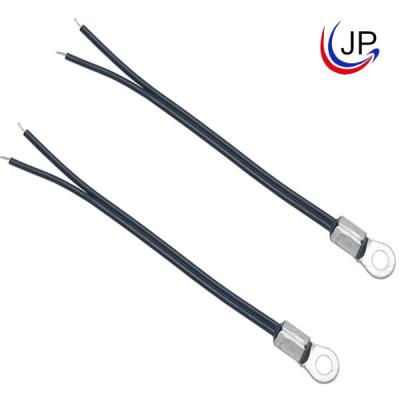 China Surface Mount NTC Thermistor Probe for sale
