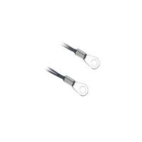 China NTC Thermistor Surface Mount Temperature Sensor Ring Terminal for sale