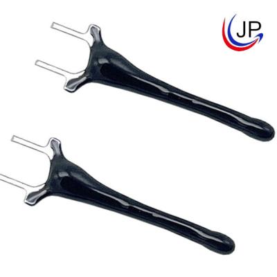 China R100 3.3k NTC Epoxy Thermistor B0/100 3970K For Fire Alarm for sale