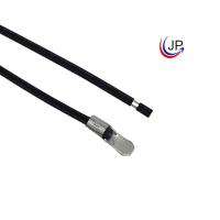 China R25 Surface Mount Temp Sensor for sale